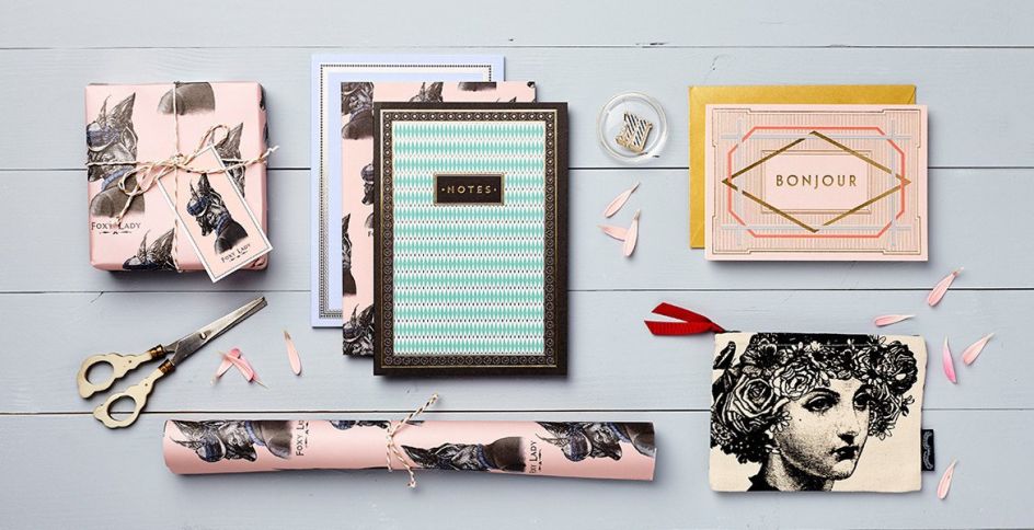 10 of the best online stationery shops to satisfy that 'back to school ...