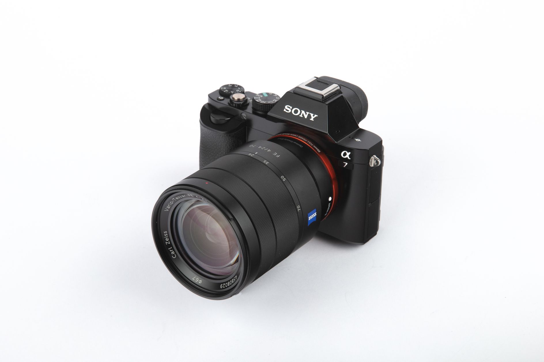 The 10 pieces of photo and video kit that changed the game | Creative Boom