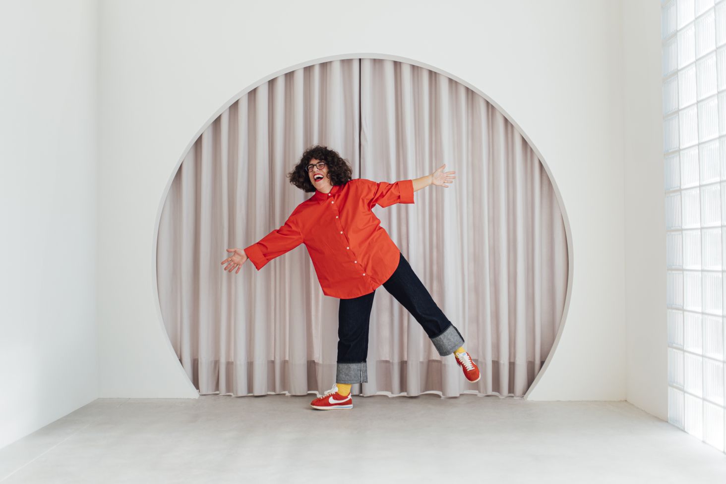 Inspiration | Creative Boom