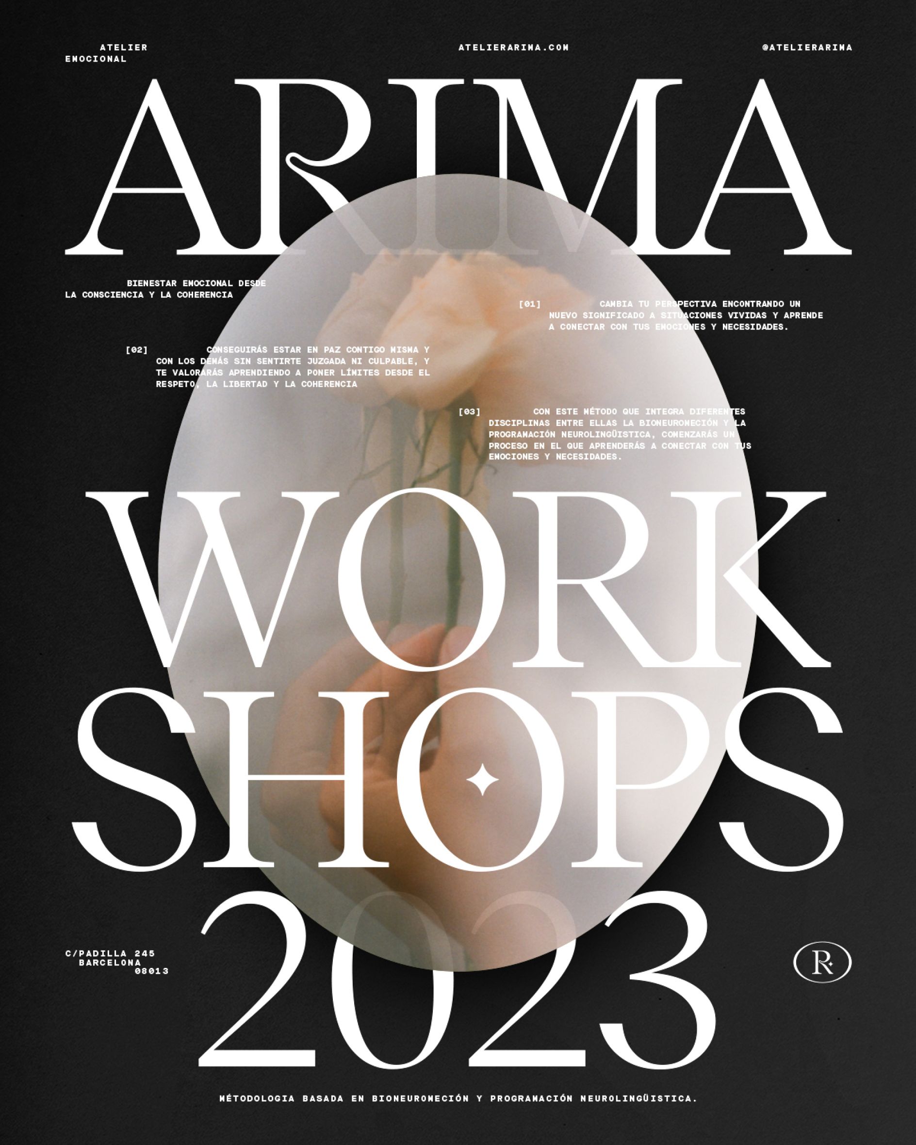 HIRUKI: a design house betting on emotion in an era of systems and ...