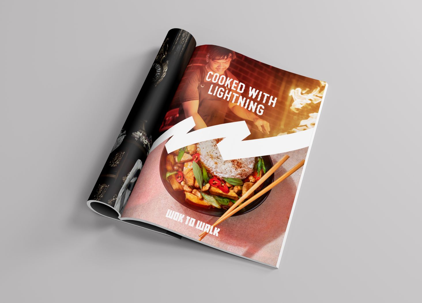 Inspiration | Creative Boom