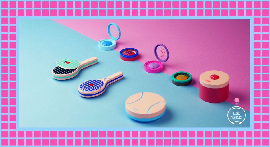 20 of the hottest creatives to watch in 2017 | Creative Boom