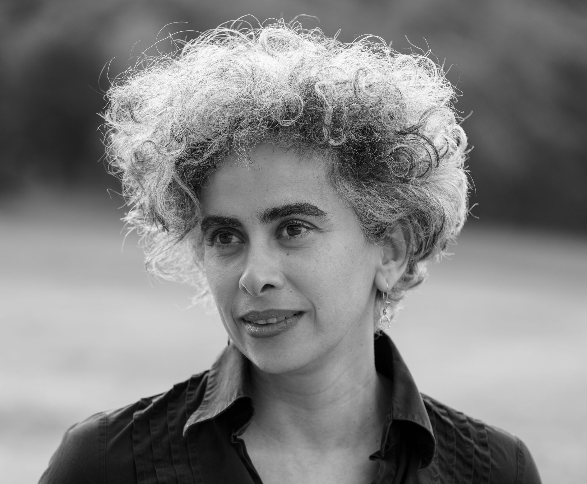 Hockney goes immersive and Laurie Anderson gets apocalyptic in ...