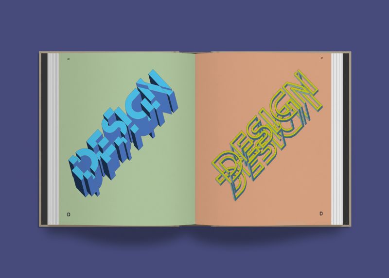 The complete retrospective of Japan's ingenious master of three ...