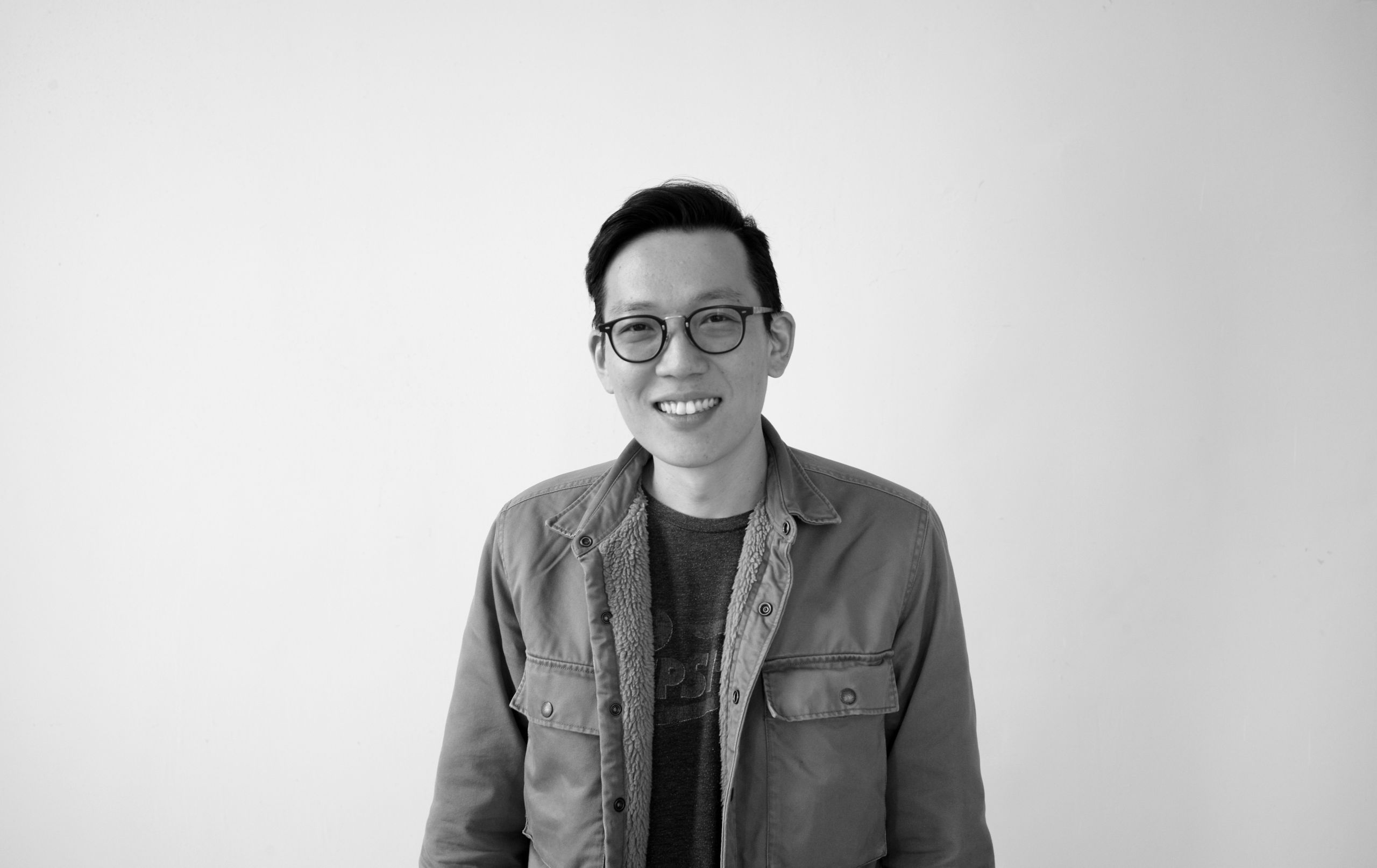 Firstborn's Joon Park on how to get promoted and the future of design ...