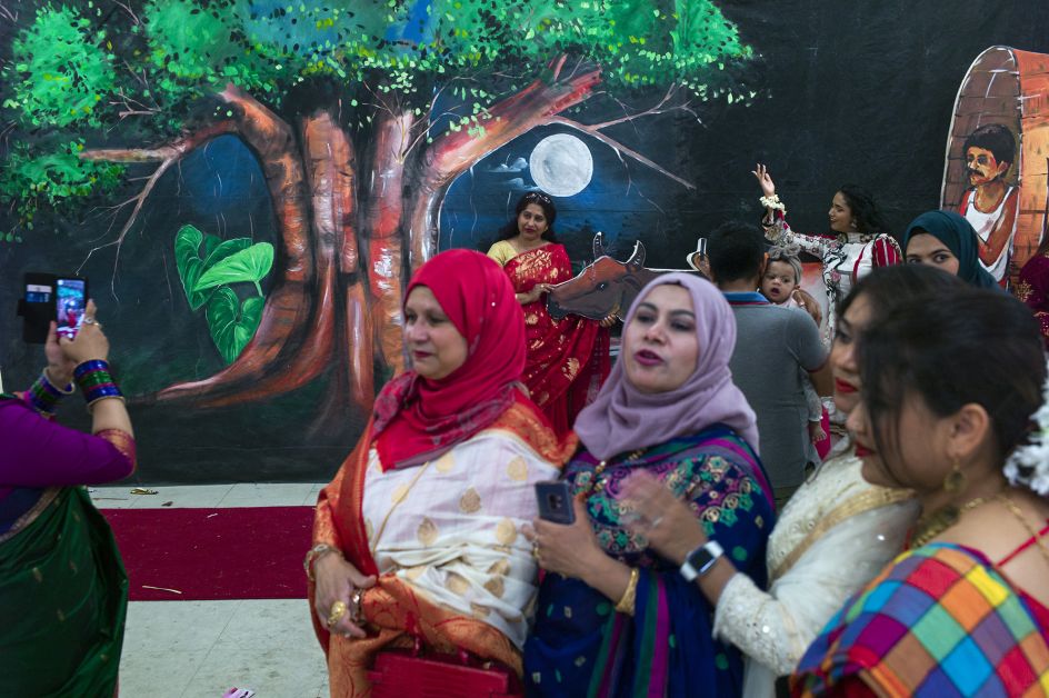 Grime photographer Simon Wheatley on how to capture street scenes in ...