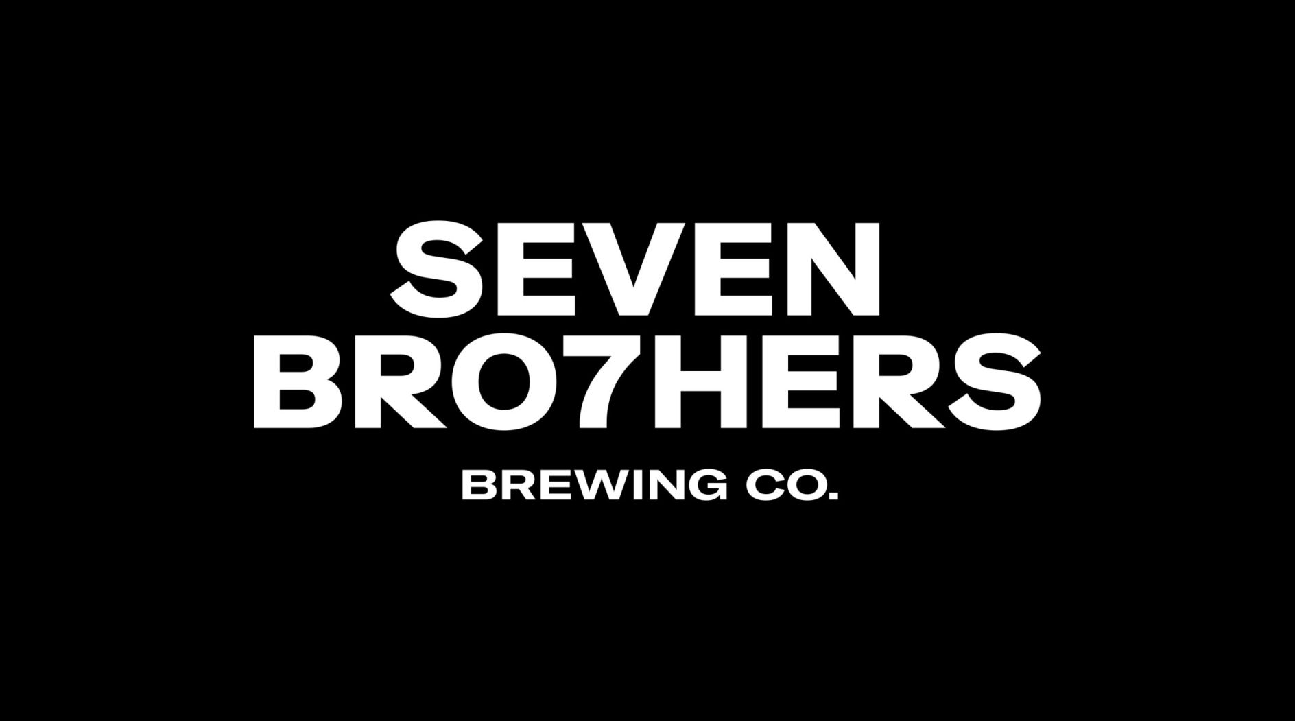 Creative Spark gives Manchester's Seven Brothers a 'Lucky 7' brand ...
