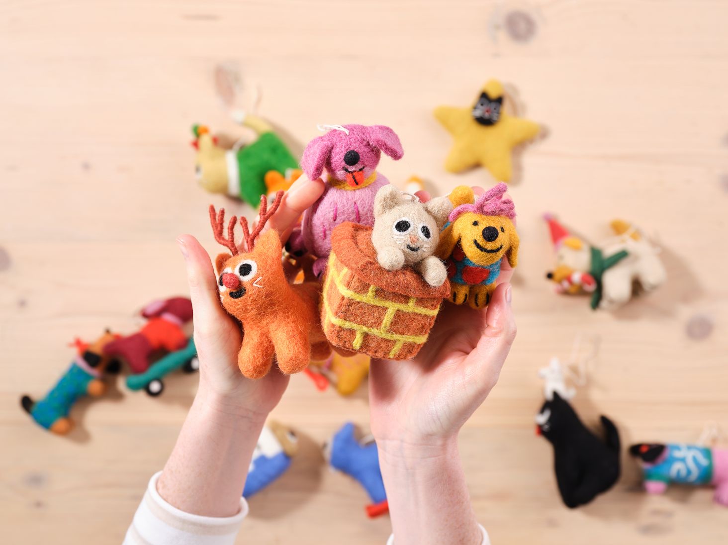 16 free type foundries for graphic designers on a budget | Creative Boom