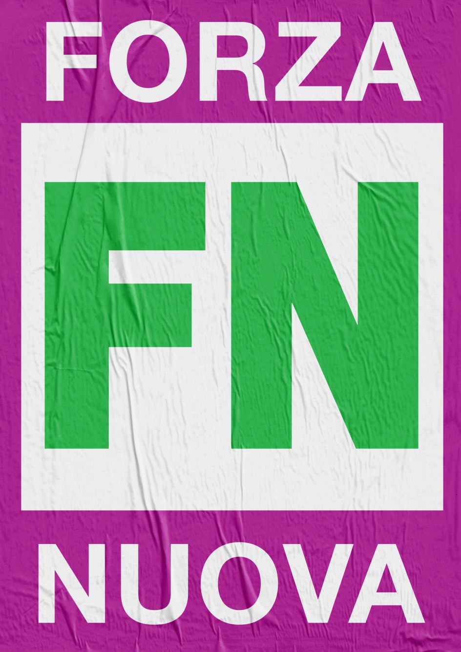 Fascism, football and Helvetica feature on a journey through Italy's ...