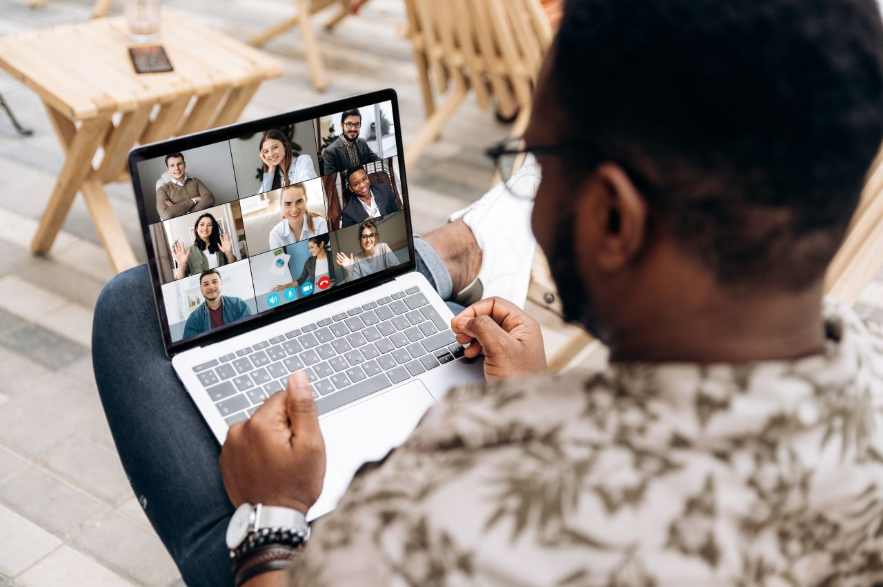 How to deal with different types of client relationships and get the ...