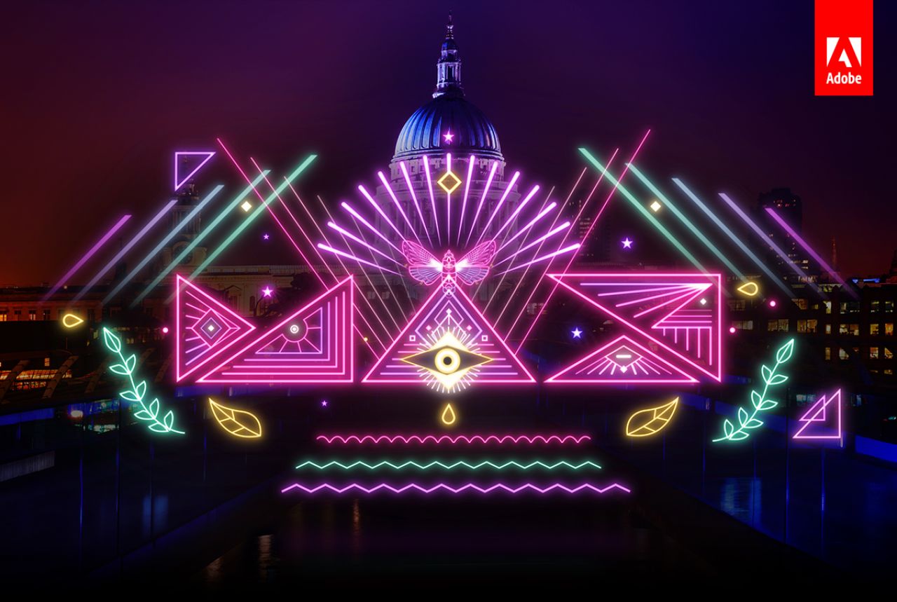 Learn from and be inspired by the graphic designers behind Harry Potter ...