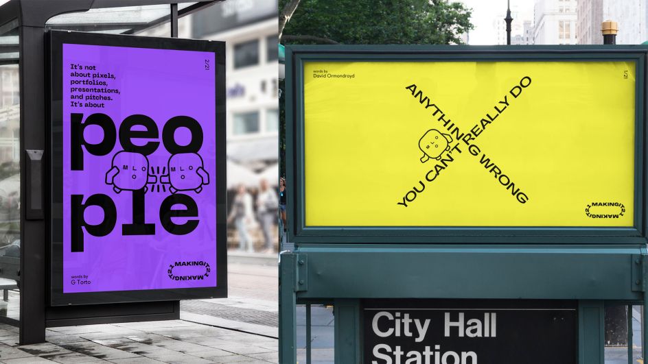 21 animated posters that motivate and bring words of wisdom to the ...