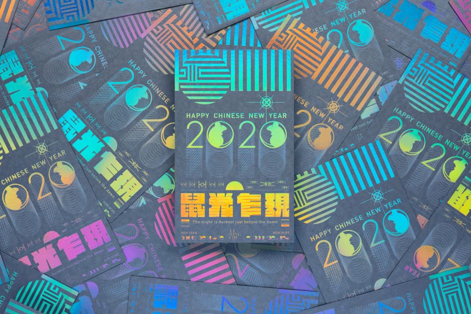 Get a blast of visual inspiration from these award-winning design ...