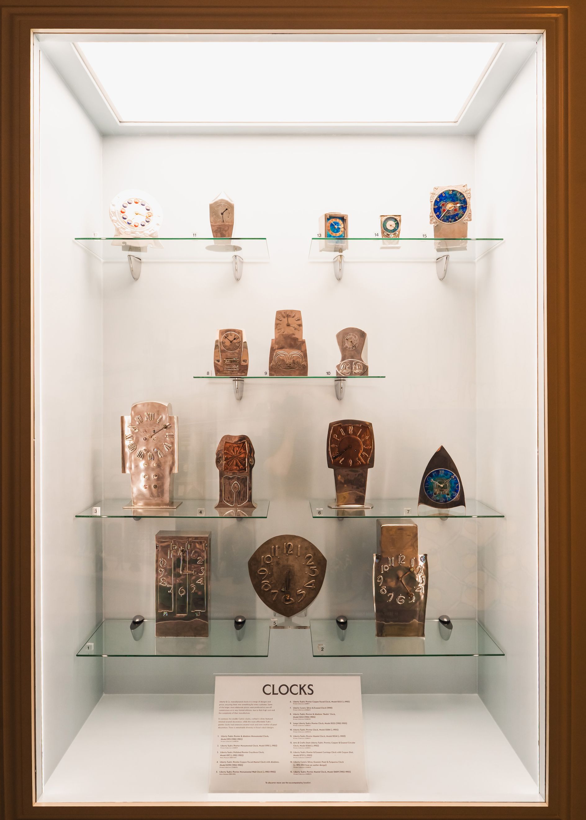 Why Archibald Knox might be the greatest designer you've never heard of ...