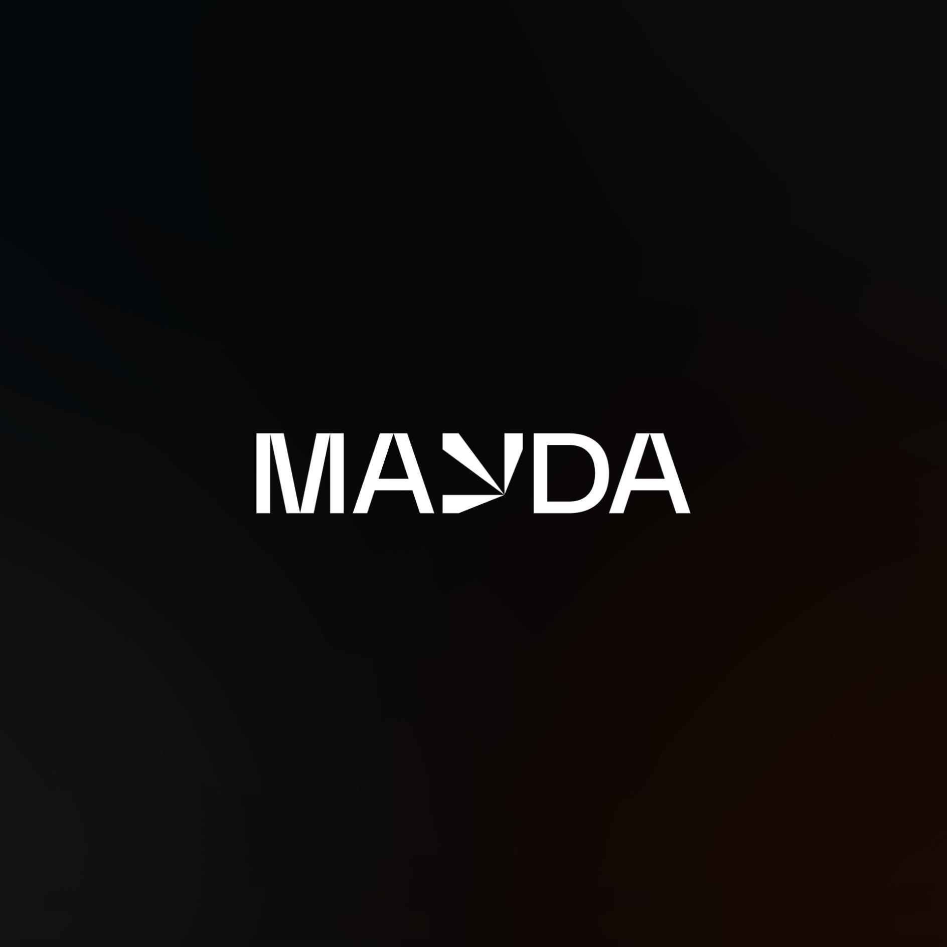 Studio Kiln looks beyond the horizon to craft an evocative identity for ...