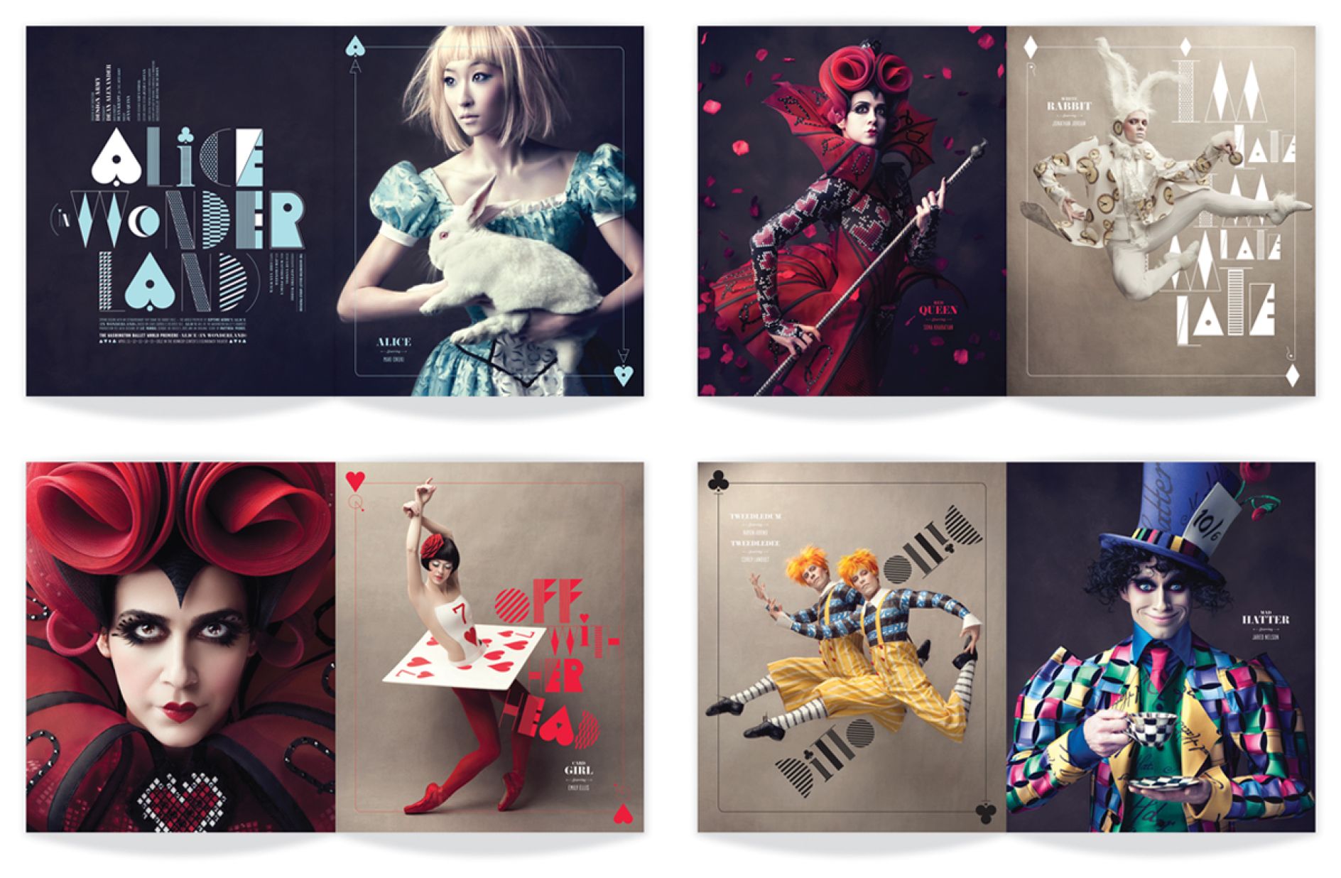 Pum Lefebure of Design Army on creativity, leadership and the next big ...