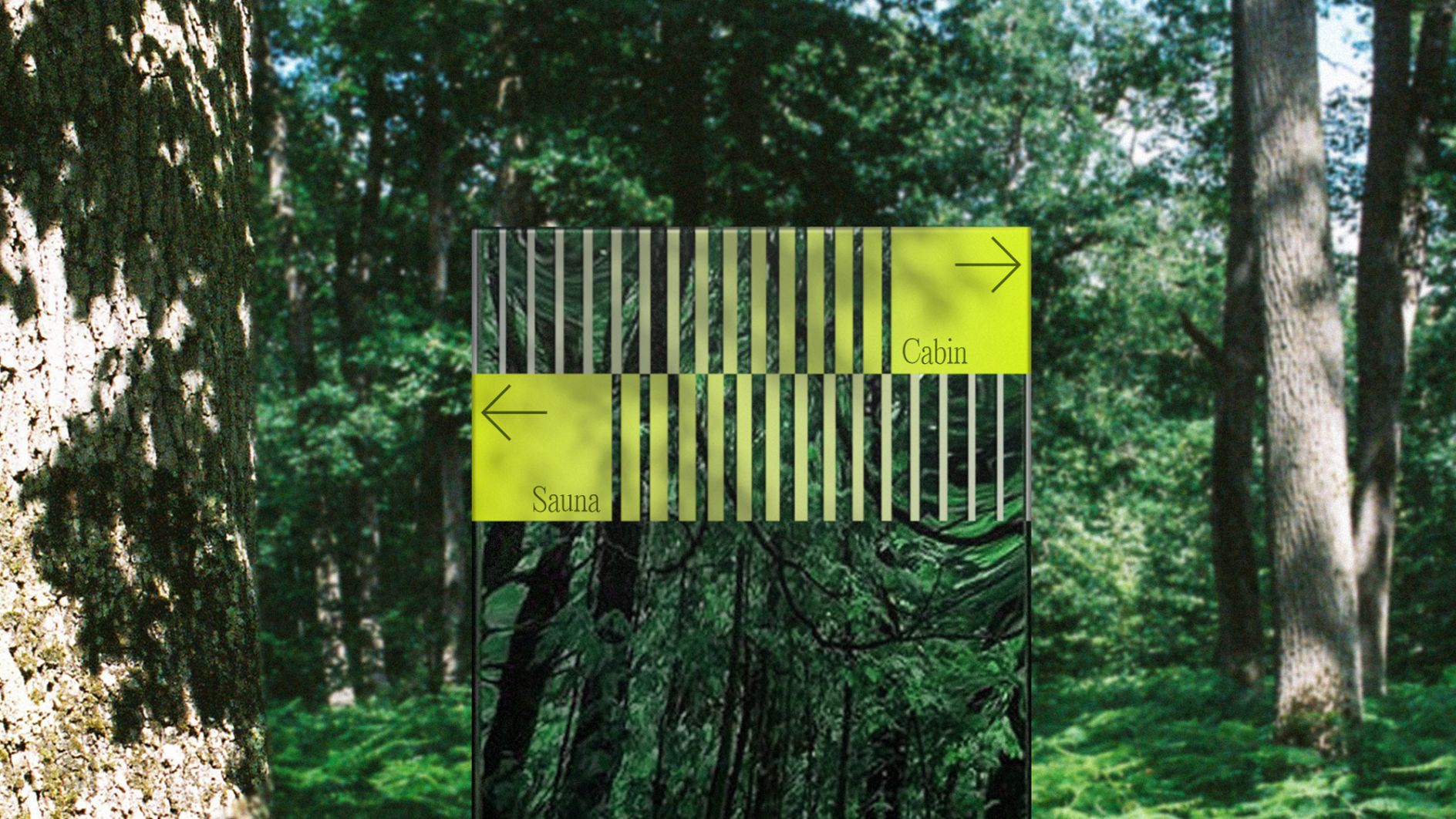 Indigo Design Award 2023 winners: 7 outstanding designs to inspire your ...