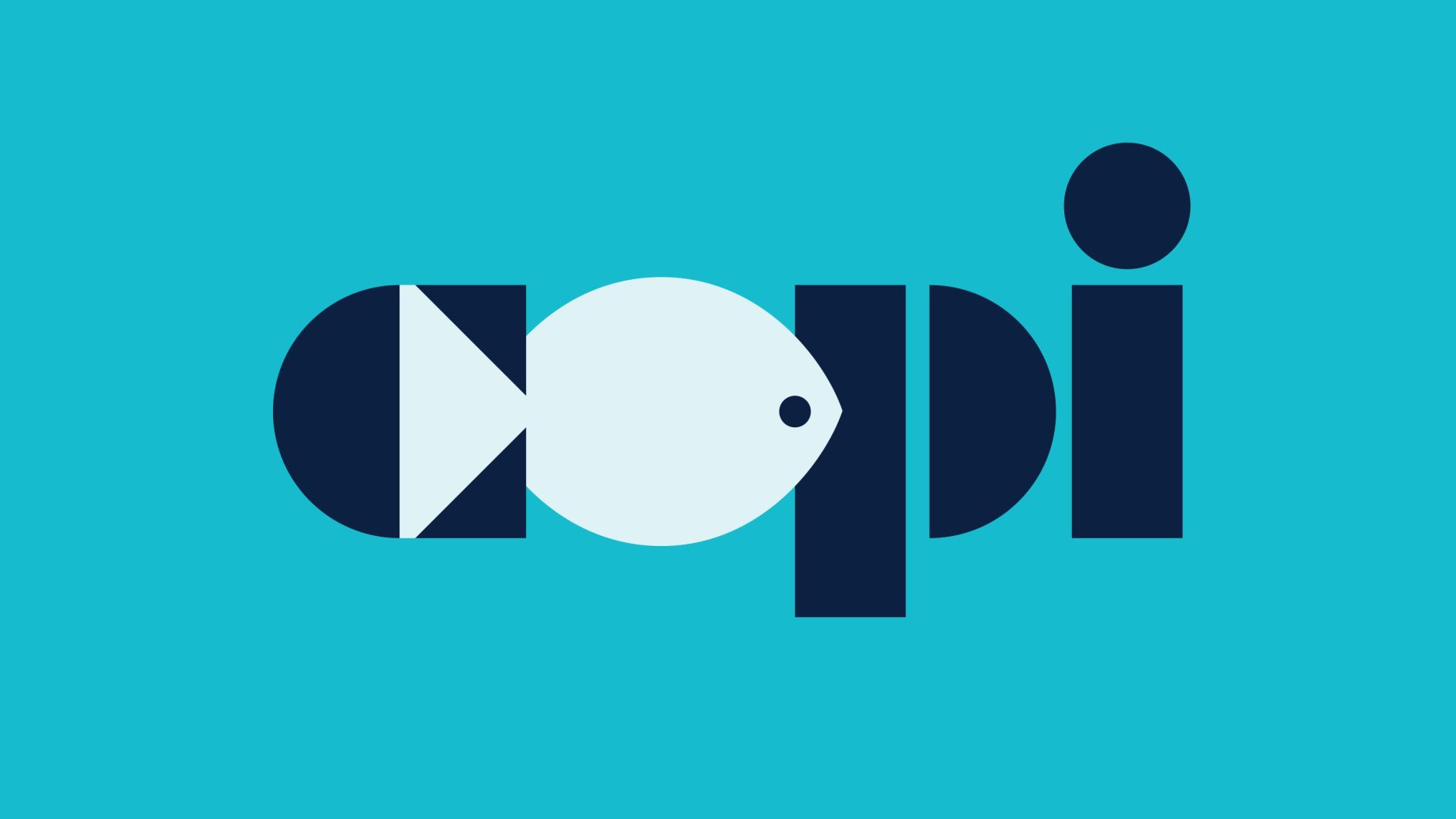 Chicago studio Span rebrands Asian carp as 'Copi' to help US ...