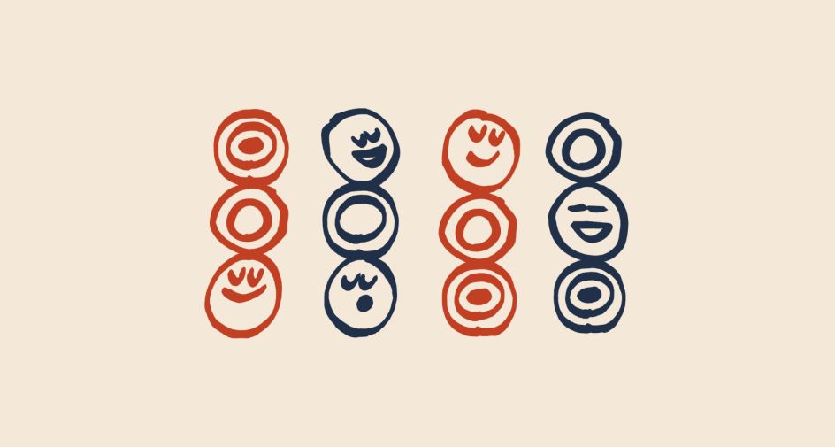 Endless Studio create standout branding for Northern street food ...