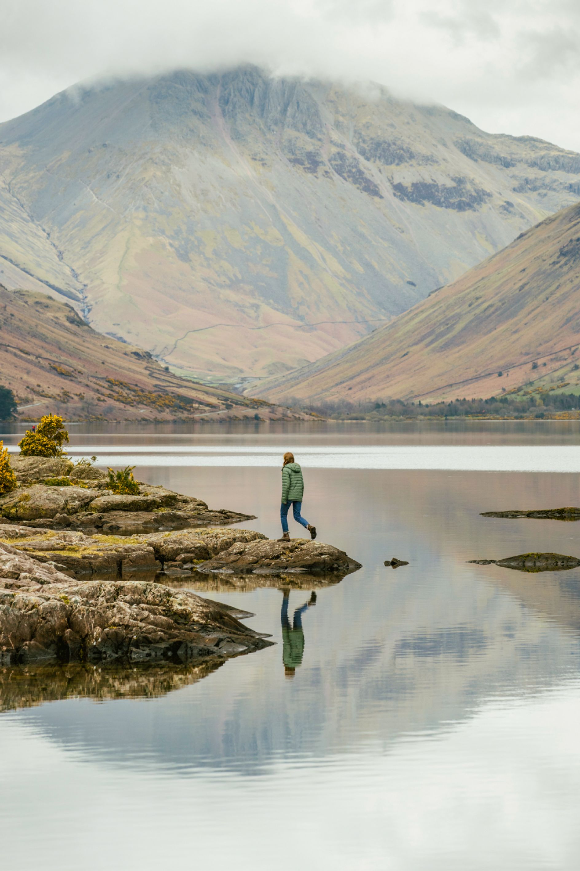 Liz Schaffer's breathtaking new book encourages you to explore the ...