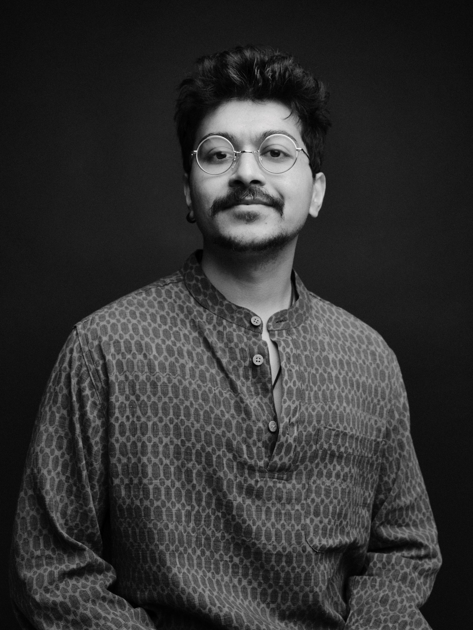 Hotlist 2025: the 25 most popular graphic designers, as voted for by their peers | Creative Boom