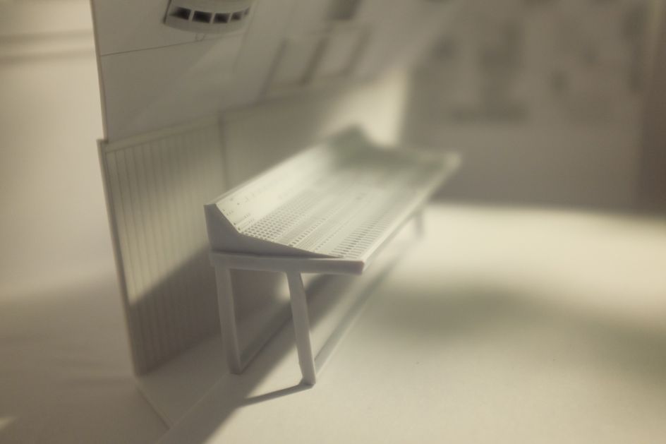 How Simon Lupton and Jake McBride brought back Freddie Mercury for new ...