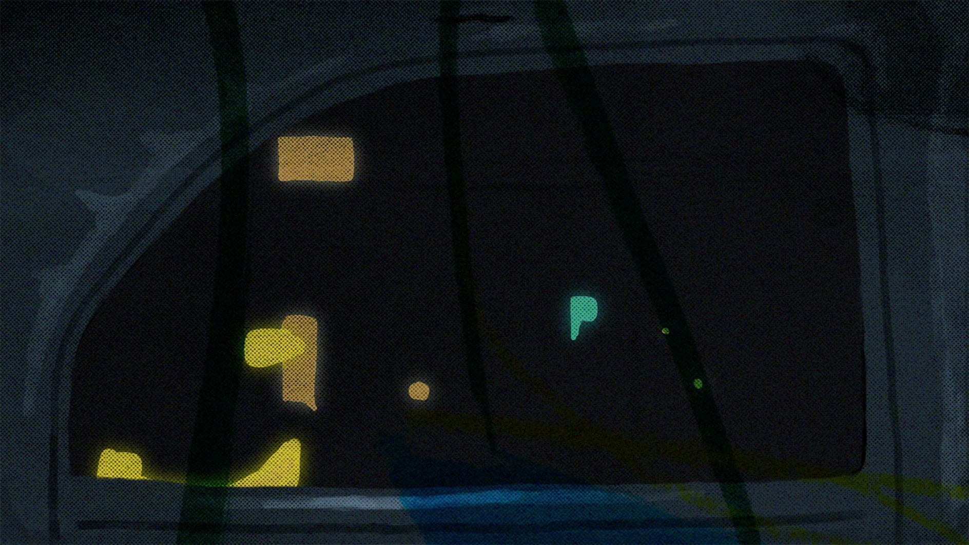Ewen Farr creates atmospheric music video for Izzy Bizu | Creative Boom
