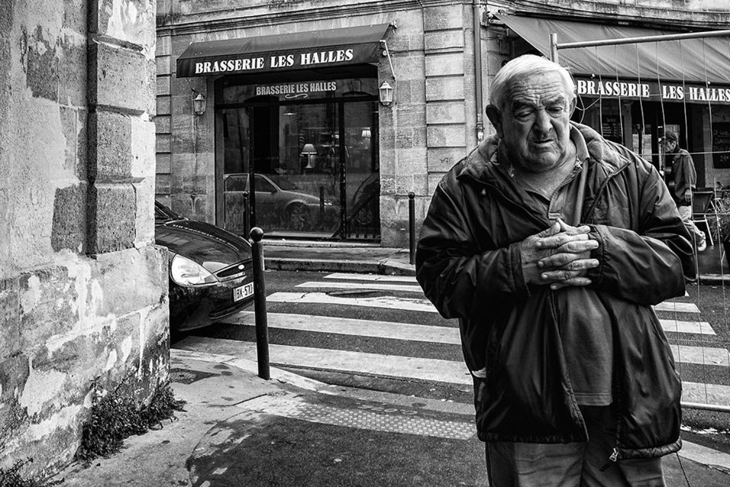 Photography | Creative Boom