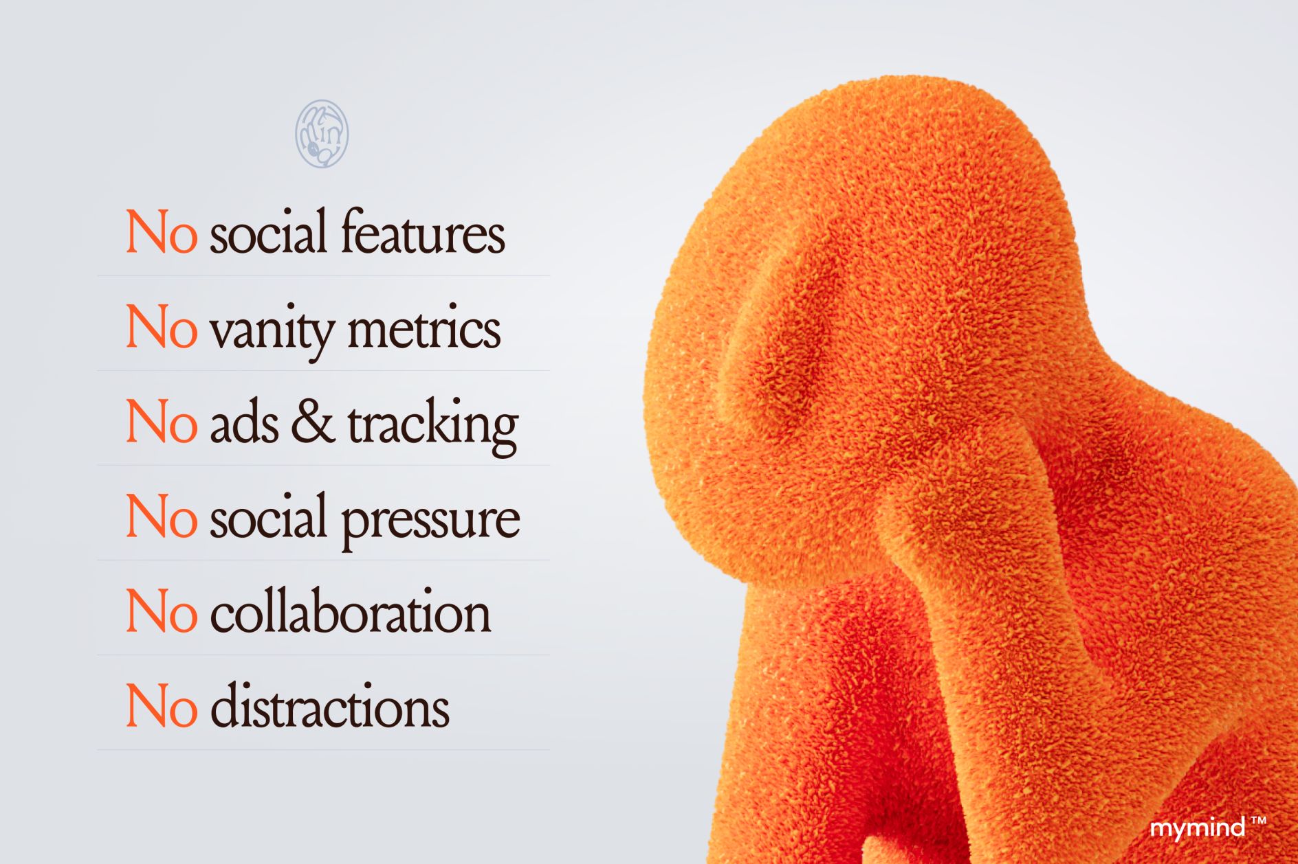 How building a 'secret repertoire' helps you generate original ideas ...