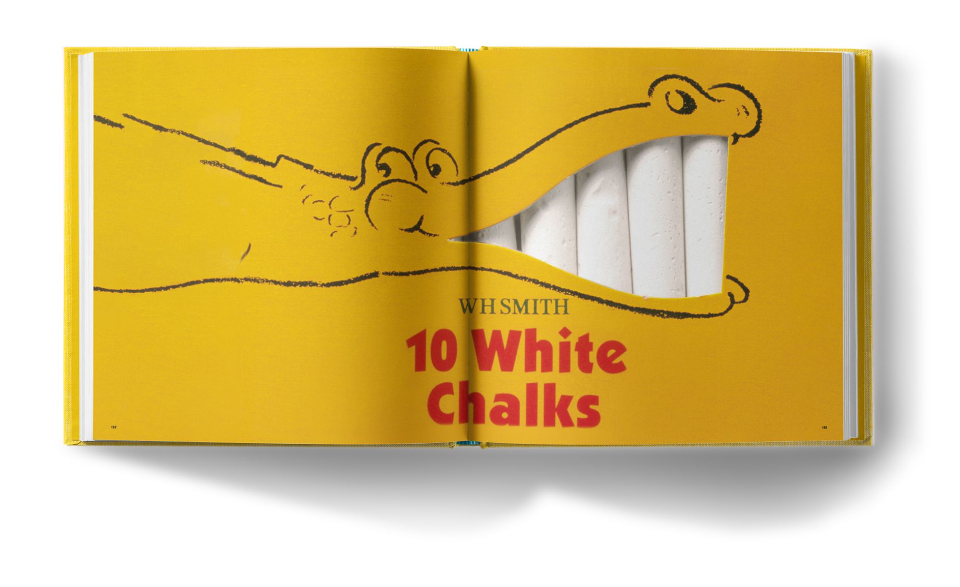 Michael Wolff on his 'first and only' biography, delving deep into six ...