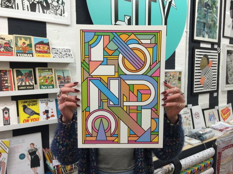 Rob Lowe aka Supermundane on growing up in Tamworth, the joy of lava ...