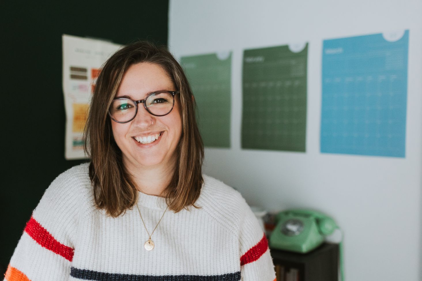 The Studio | Creative Boom