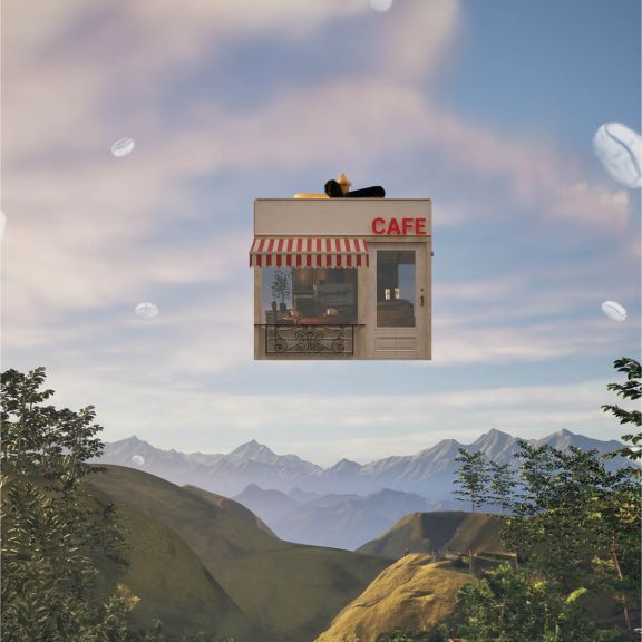 Art & Design Magazine for the Creative Industries | Creative Boom