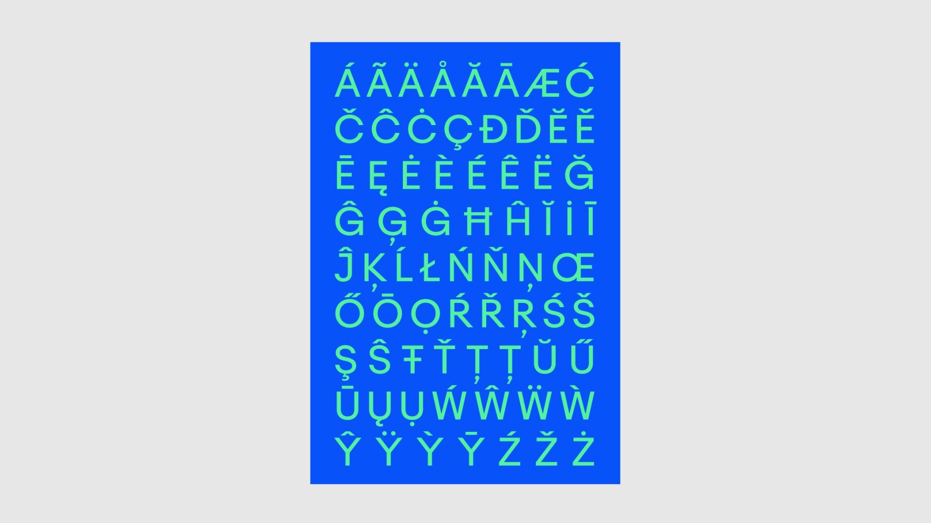 Form& partners with eBay to design brand system | Creative Boom