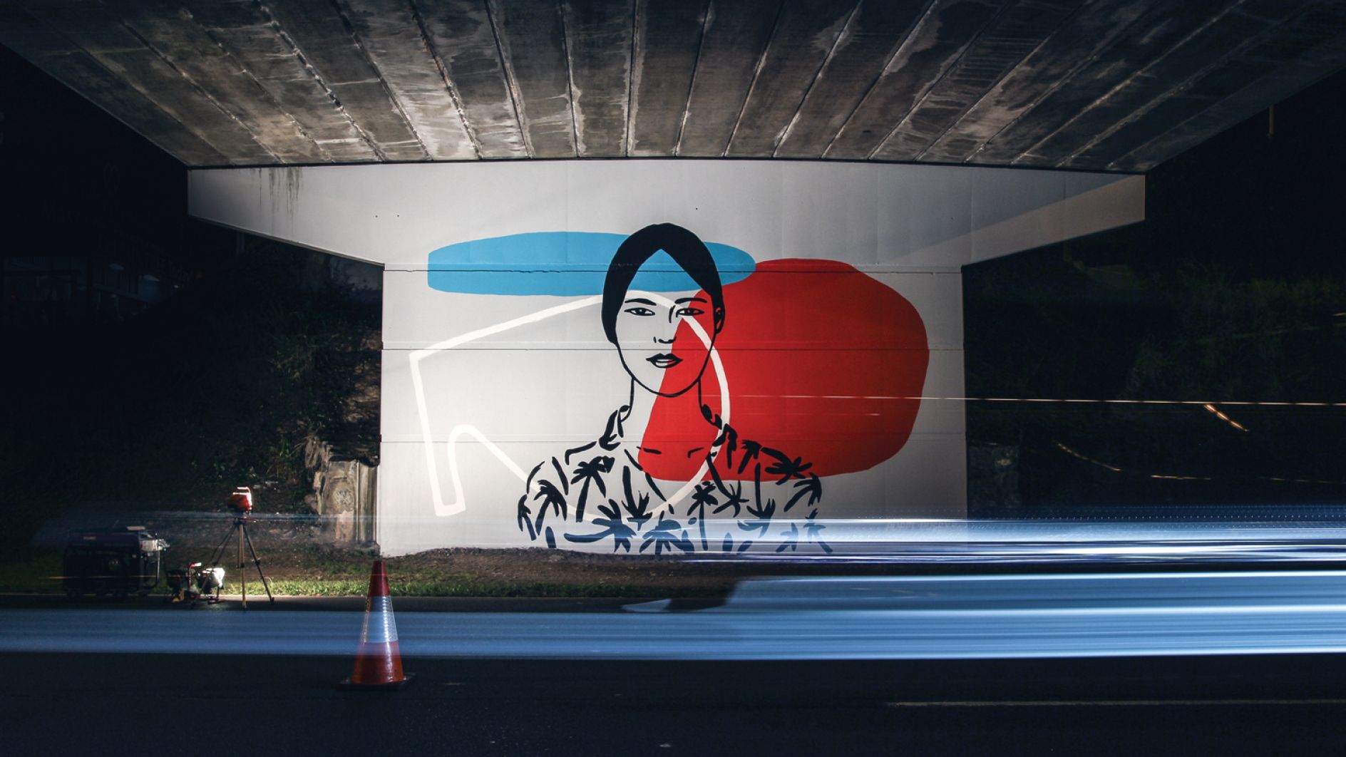 Adam Busby on freelancing, his creative process and helping to make the ...