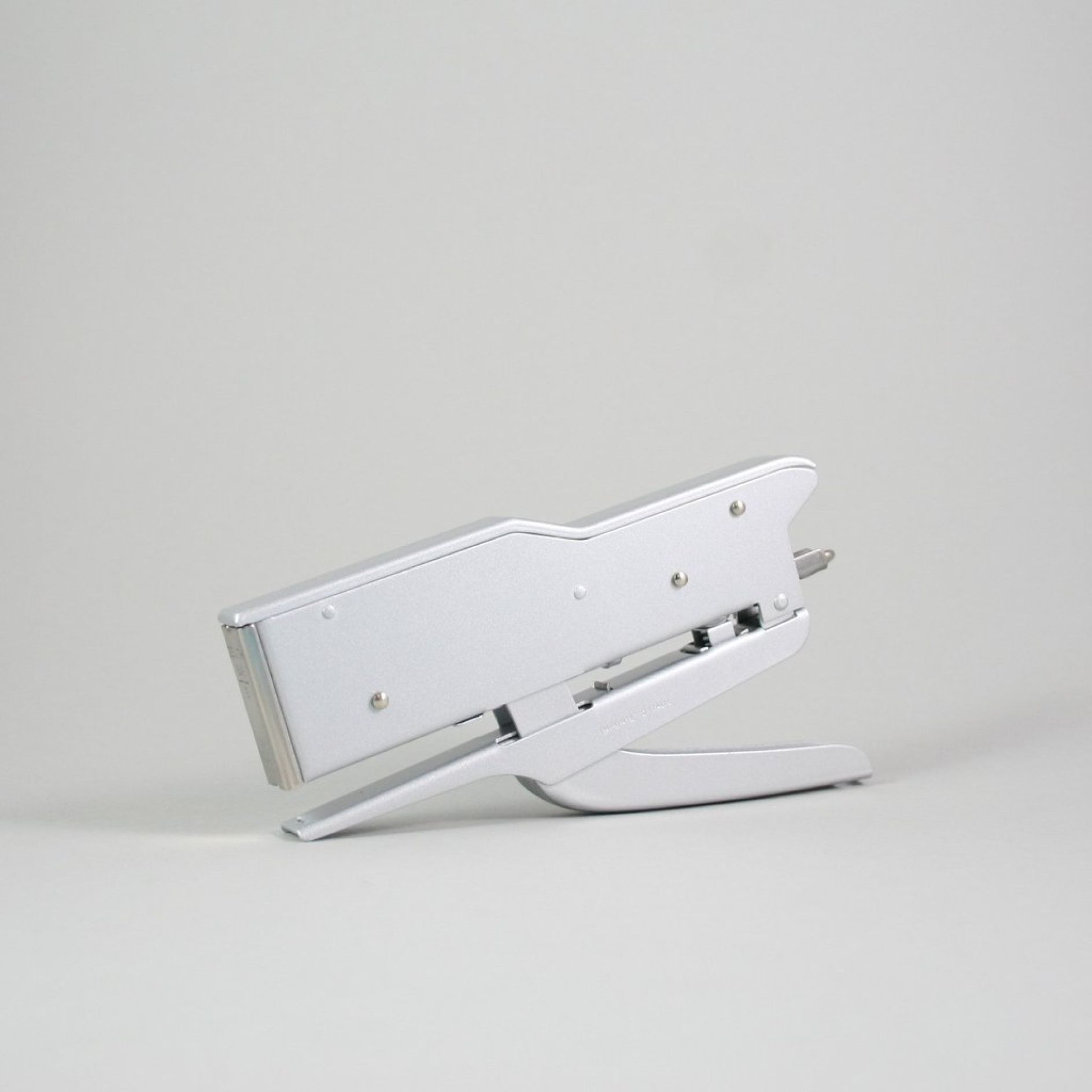 22 of the best online shops for stationery addicts | Creative Boom