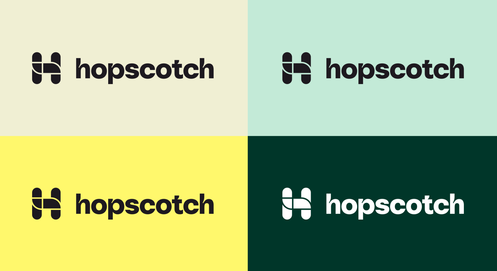 Hopscotch helps small businesses skip the BS with a fun and ...
