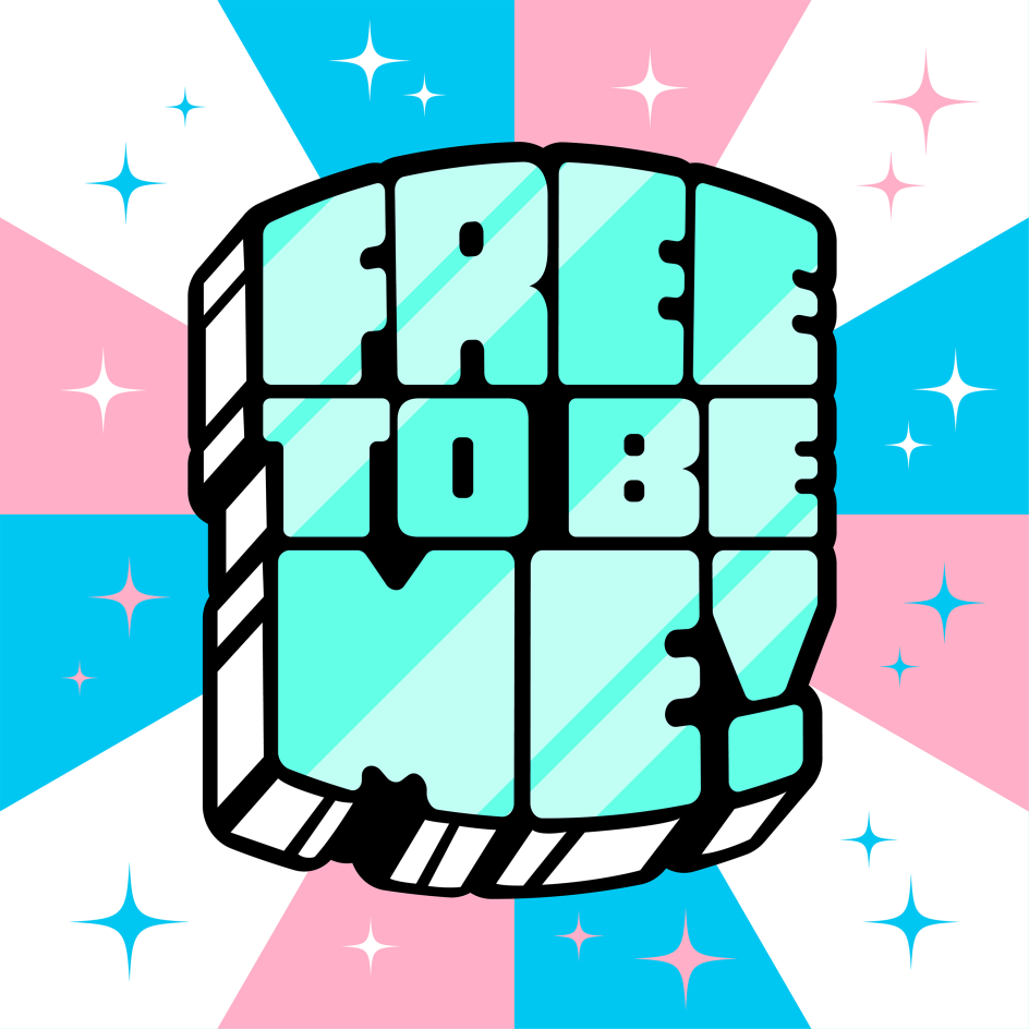 Alex Foxley's '90s-inspired illustrations are here to fill your world ...