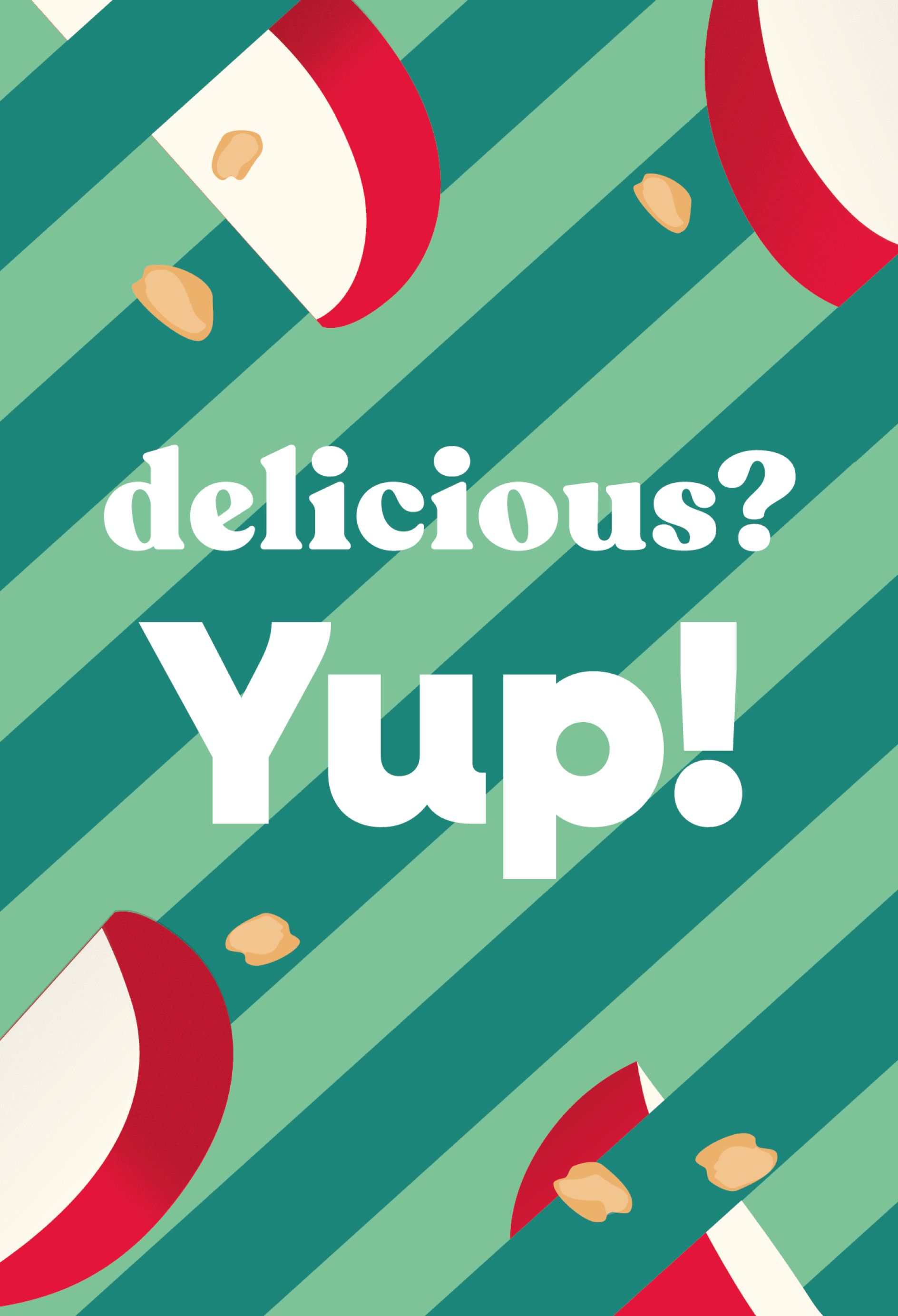 Family & Friends and Mornflake launch a free-spirited snack brand ...