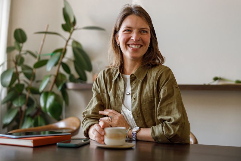 Build better client relationships with these expert tips | Creative Boom