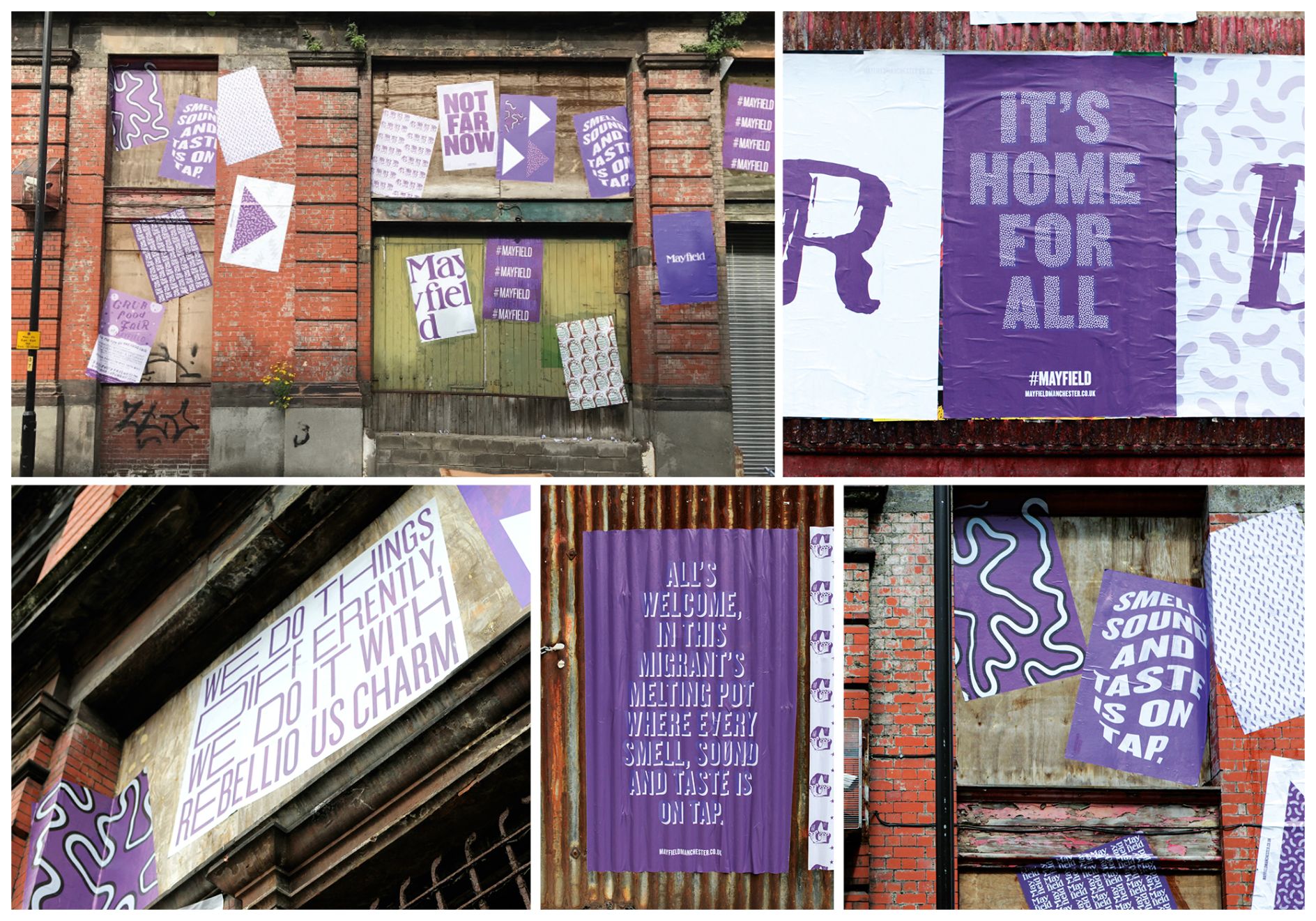 Adam Rix on growing up in Norfolk, why he didn't enjoy freelancing and ...