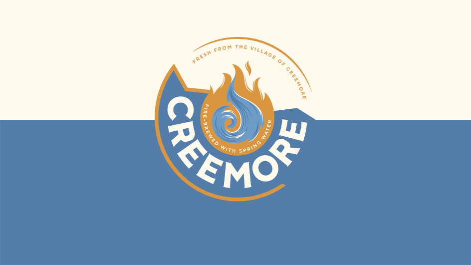 BrandOpus launches 'inspiring new beginnings' for Canadian craft beer ...