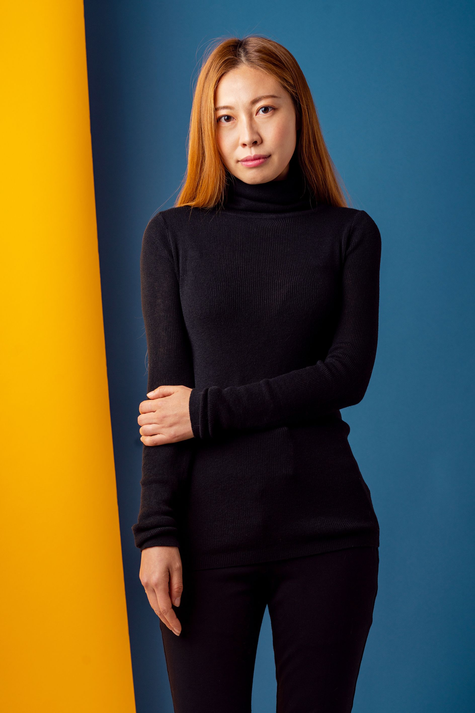 'I destroy the work after an exhibition': Inside the weird worlds of ...