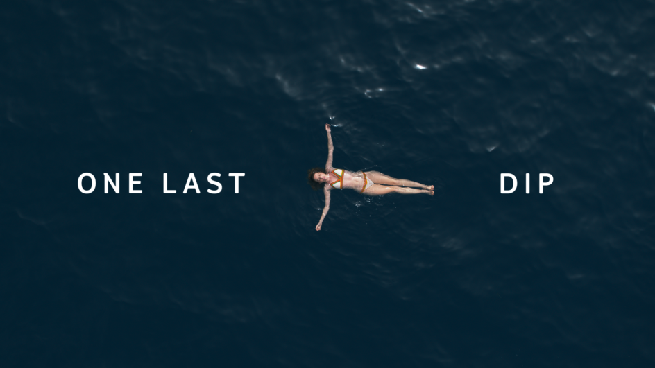 TUI tells us to 'Live Happy' as it launches its new campaign and ...