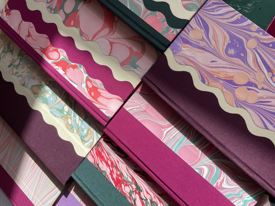 28 of the best online stationery shops for creatives in 2021 | Creative ...