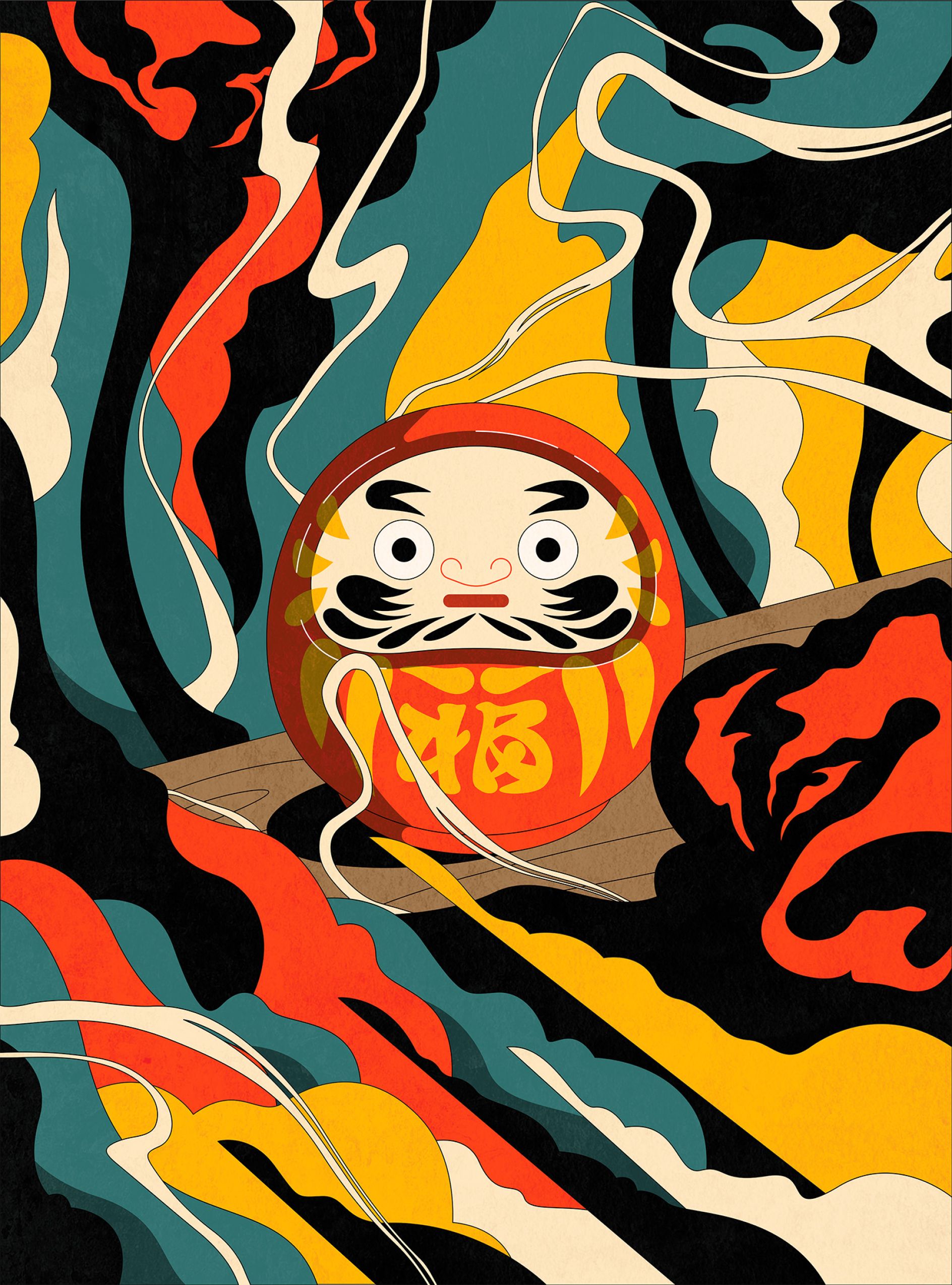 'It's okay to jump from one style to the next', Josh Patterson on ...