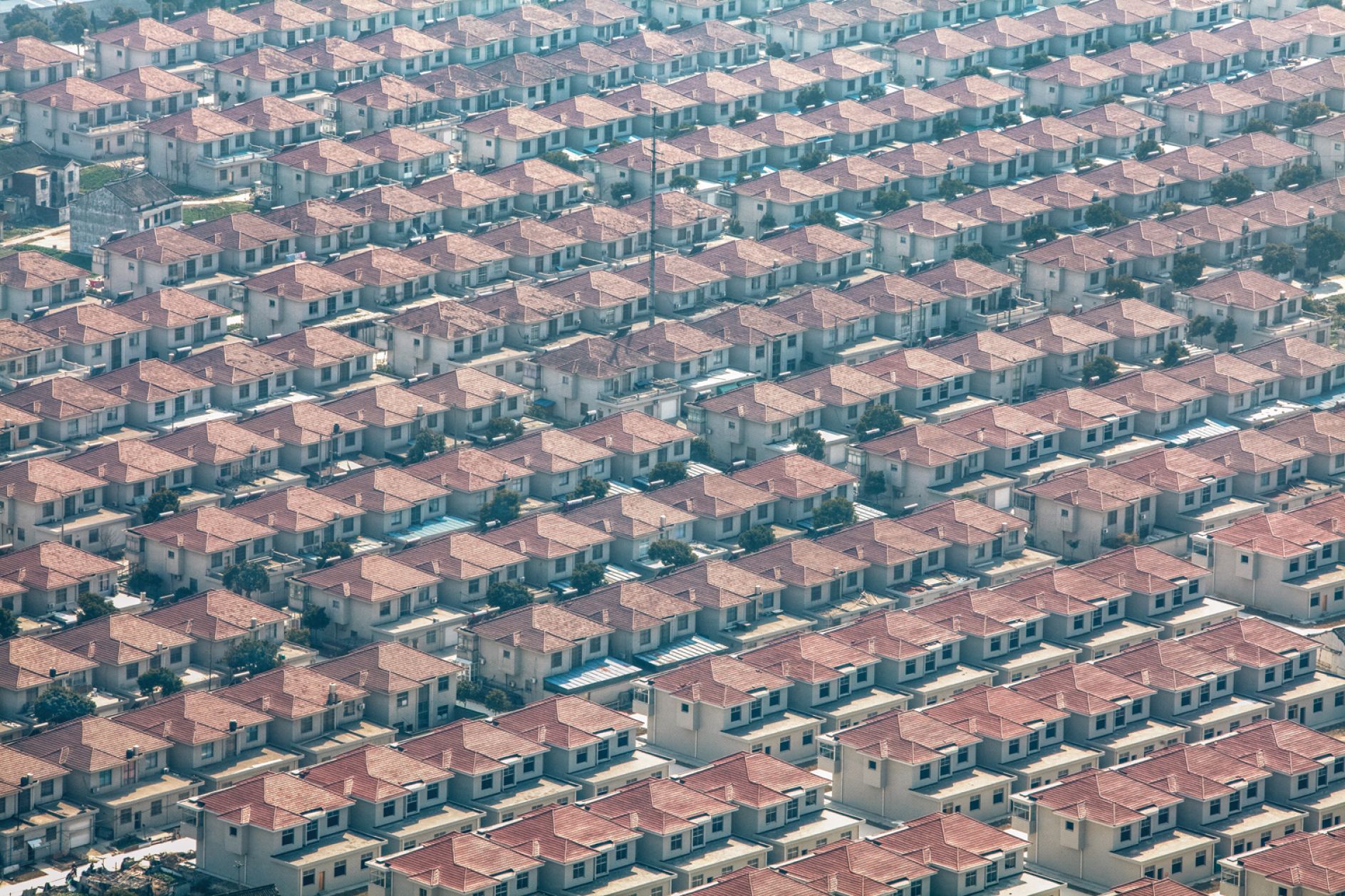 Photographer Ryan Koopmans spent 10 years documenting the world's ...