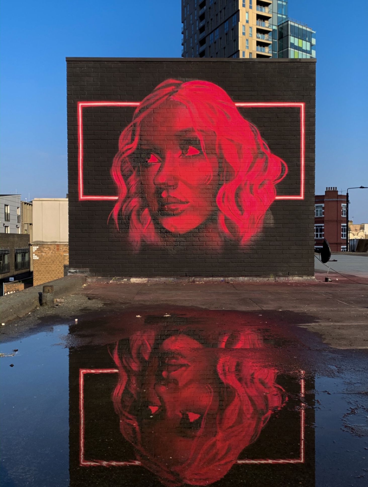 Art & Culture | Creative Boom