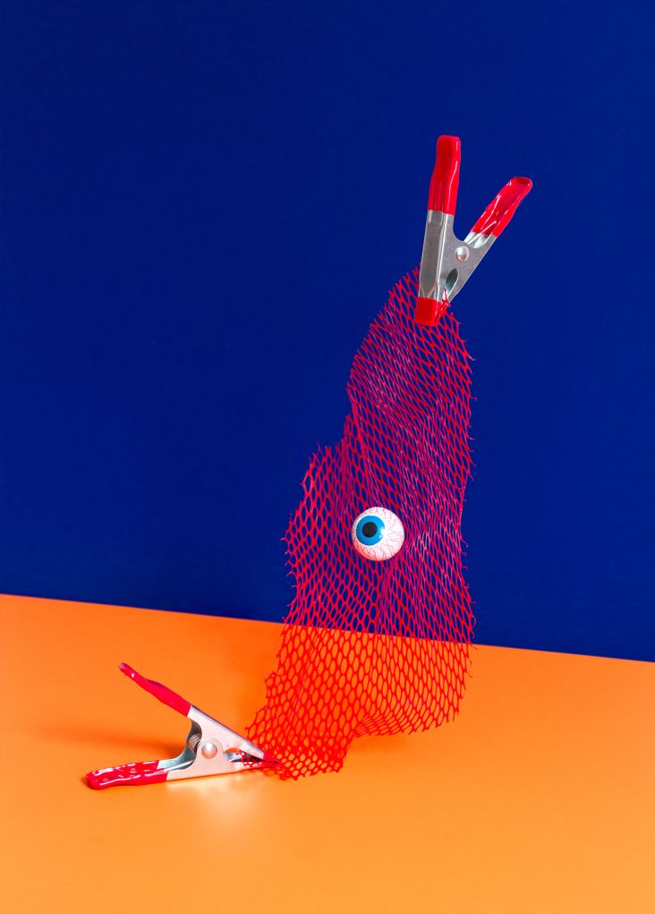 Mustafa Hulusi's botanical oil paintings speak to a sense of nostalgic ...