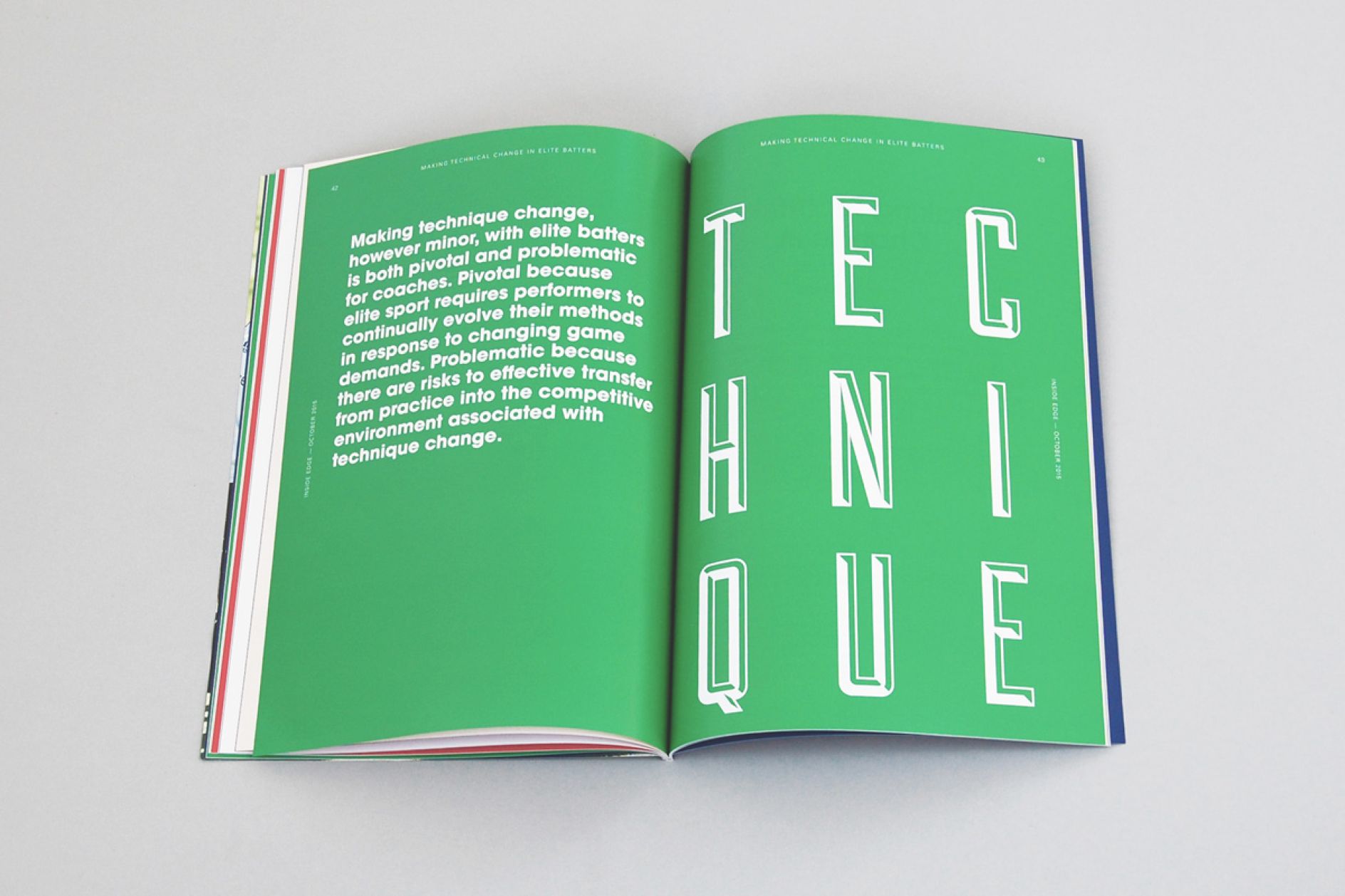 Jane Bowyer on becoming a freelancer, women in design and the ...